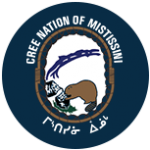 Home — Cree Nation of Mistissini