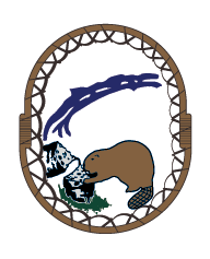 Tourism — Cree Nation of Mistissini